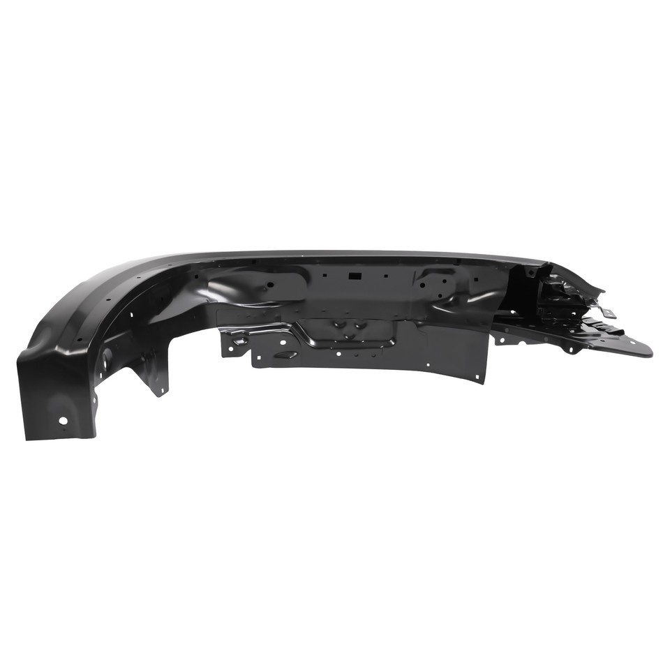 For GMC Sierra 1500/2500 HD/3500 HD 14-19 23303550 Front Left&Right ...