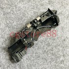 Rear Tailgate Trunk Lid Light Lamp Switch 4L0959121 for Audi 09-17 Q5 ...