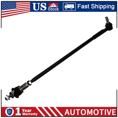 DELPHI Rear Outer Tie Rod End Fits FORD EXPLORER 2002-2005 PZ | eBay