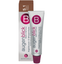 Berrywell Augenblick Eyebrow & Eyelash Hair Dye (Choose Color) | eBay