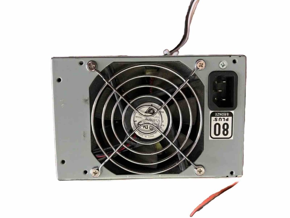 Delta Electronics DPS 475CB 1 A PSU Power Supply Unit PSU 475W 80 Plus ...