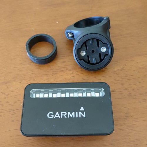 GARMIN Rear View Radar | eBay