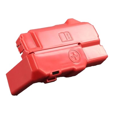 Direct Replacement Battery End Cover for Honda High Universality ...