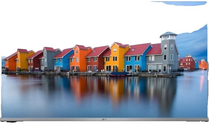 LG Smart TV | eBay