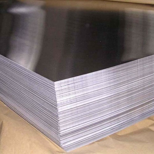 304 Stainless Steel, Plate, Sheet Thickness 1mm 1.5mm 2mm 3mm | eBay