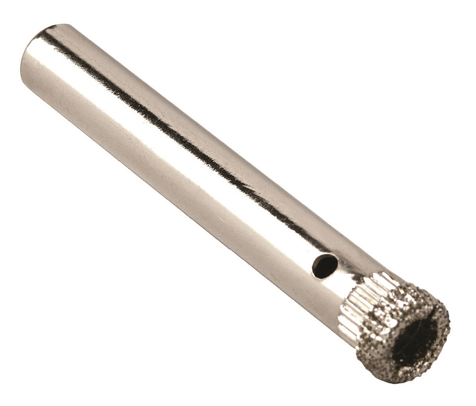 DTA Diamond Drill Bit 10mm DCT10E | eBay Australia