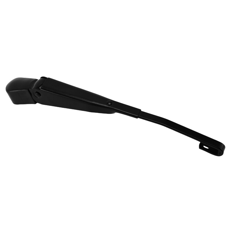 Rear Windshield Wiper Arm Set - Back Windshield Wiper Arm Blade Set for ...