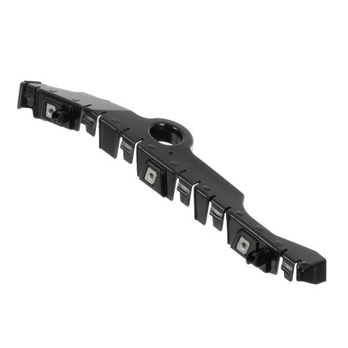 OEM NEW 19-23 Chevrolet Silverado 1500 Front Bumper Guide Driver Side ...
