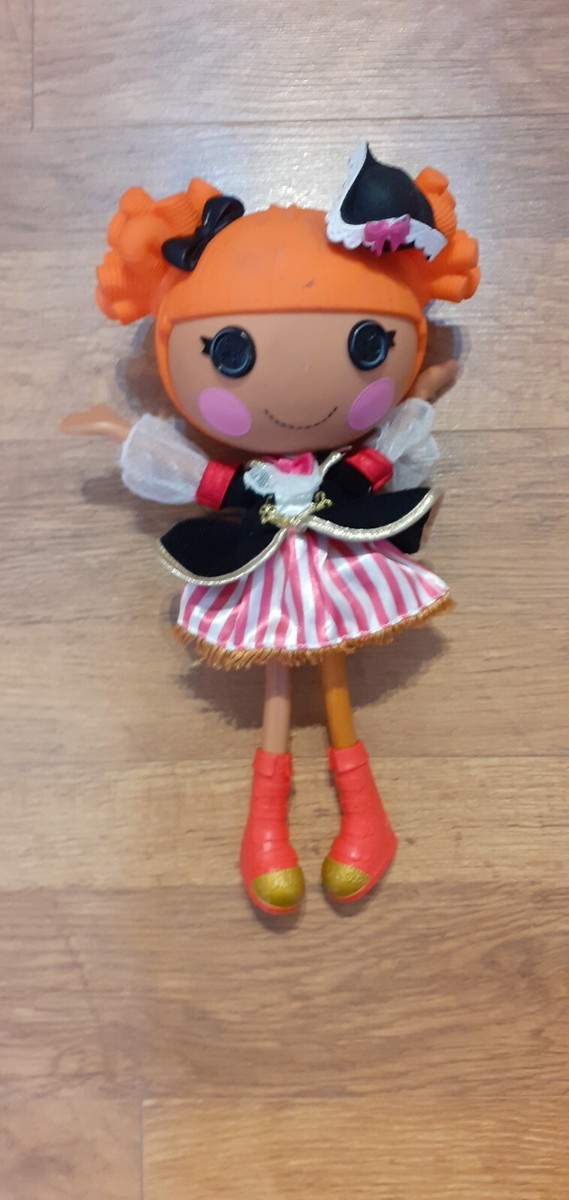 Lalaloopsy Peggy Sete Mares Irma Lalaloopsy Peggy Sete Mares PNG