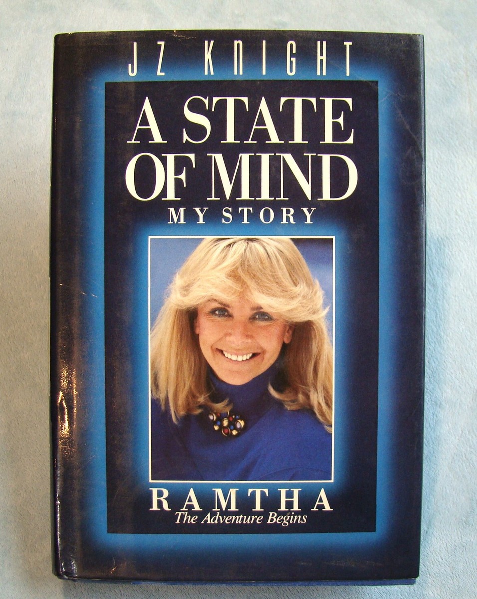 Ramtha Forgotten Gods Waking Up (Fireside (New Leaf/JZK) Book 1) EBook