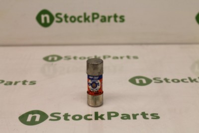 FERRAZ SHAWMUT AJT10 SMART SPOT USTO - CLASS J FUSE 10 AMPS 600 VOLTS ...