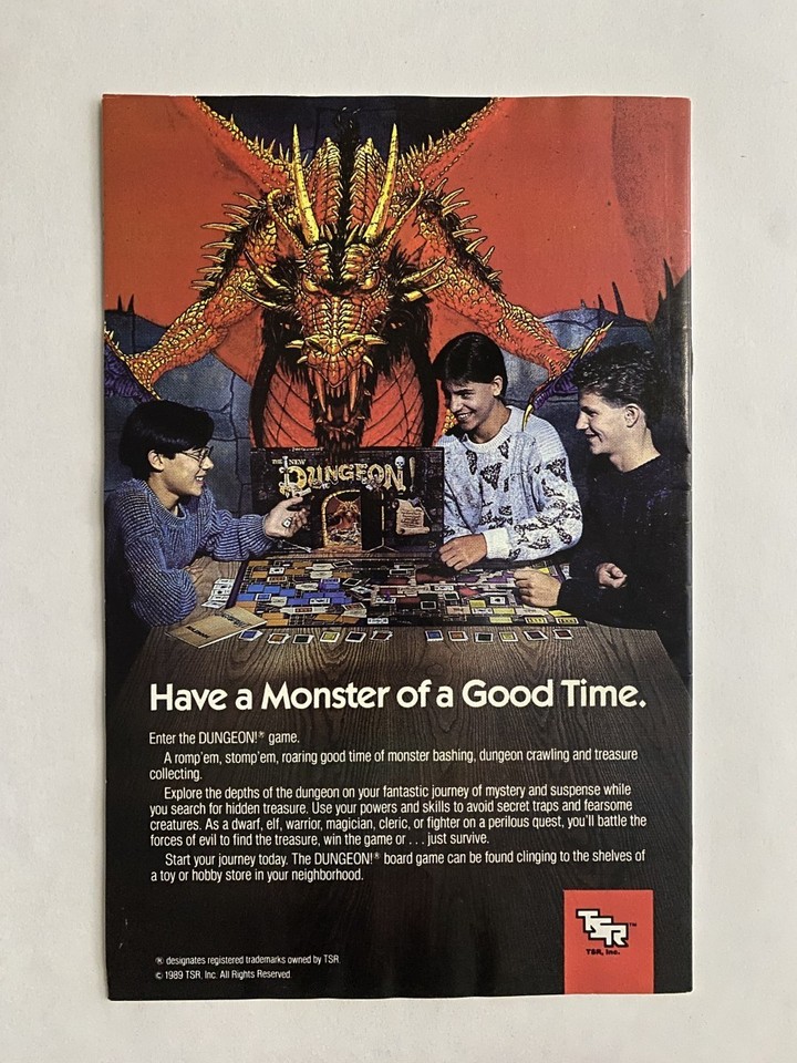 Quasar #17 VF- Combined Shipping~ | eBay