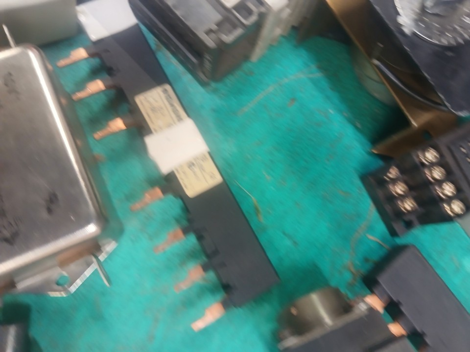 🗽INDUSTRIAL ELECTRONIC LOT | eBay