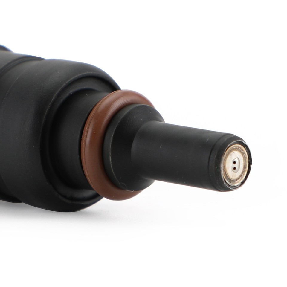 1Pcs Fuel Injectors Fit BMW 330CI 330I 530I X3 X5 Z3 Z4 01-06 3.0 ...