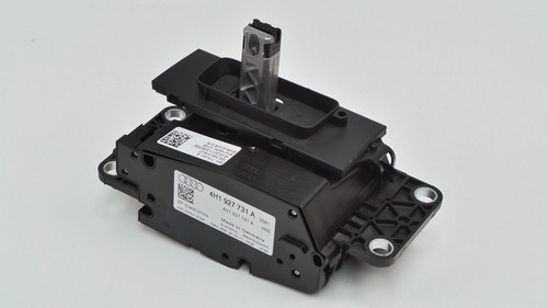 Audi A8 4H Switchbox Automatic Circuit 4H1 927 731 A/4H1927731A | eBay