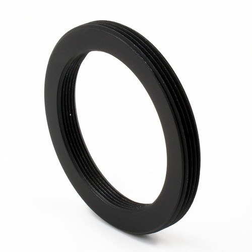 32mmx0.75 Female to M42 Male M32-M42 Thread All Mount Adapter Ring | eBay