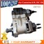 4307021 Fuel Injection Pump For CUMMINS QSL8.9 ISL8.9 Komatsu SAA6D114 ...