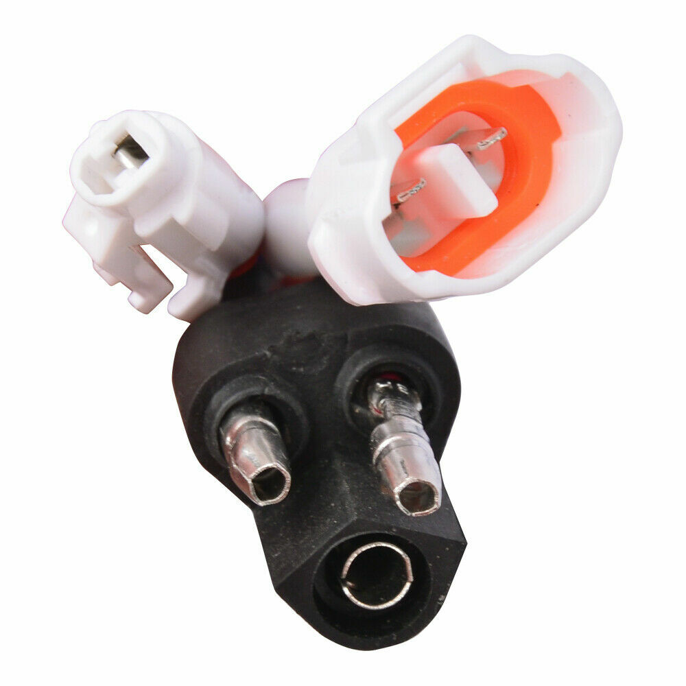 CDI Ignition Box Module Fits for Ski-Doo Summit Formula MX MXZ STX ...