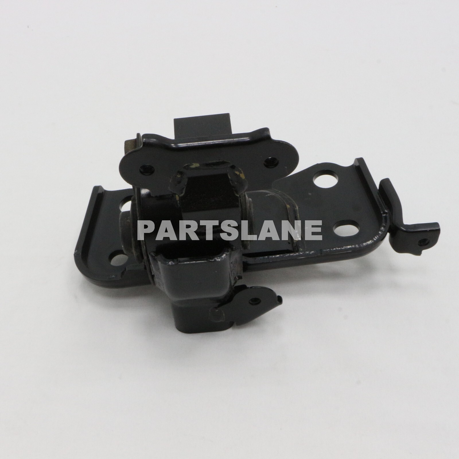 12372-28380 Toyota OEM Genuine INSULATOR, ENGINE | eBay