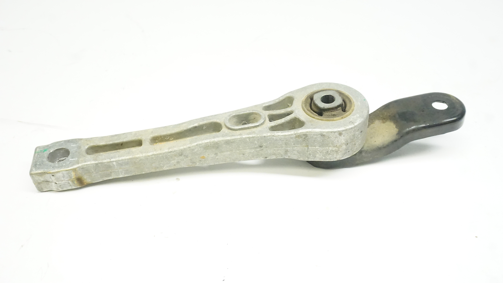 Engine Mount 3C0199855J 2010 Audi TT | eBay