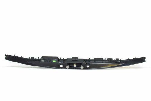 NEW BMW X5 F15 TAILGATE LOCK TRIM PANEL 51497294791 OEM NO IMPORT ...