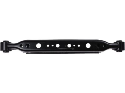 Rear Left Lower Control Arm For 08-18 Nissan Rogue Sport GD43P5 PEC API ...