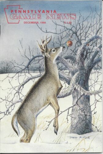 Vintage Hunting Magazines for sale | eBay