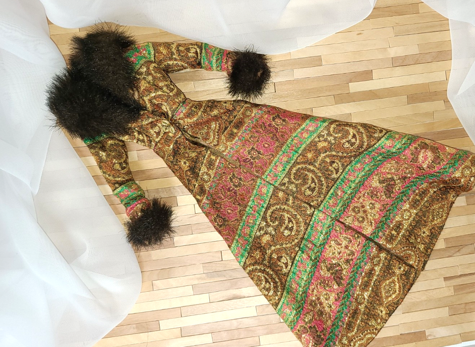 16” Tonner Tyler Wentworth Label 2002 Sydney Chase FIREBIRD Doll | eBay