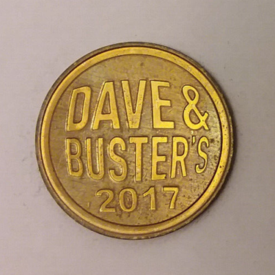Cupones Imprimibles De Dave And Busters 2017 Saint Louis