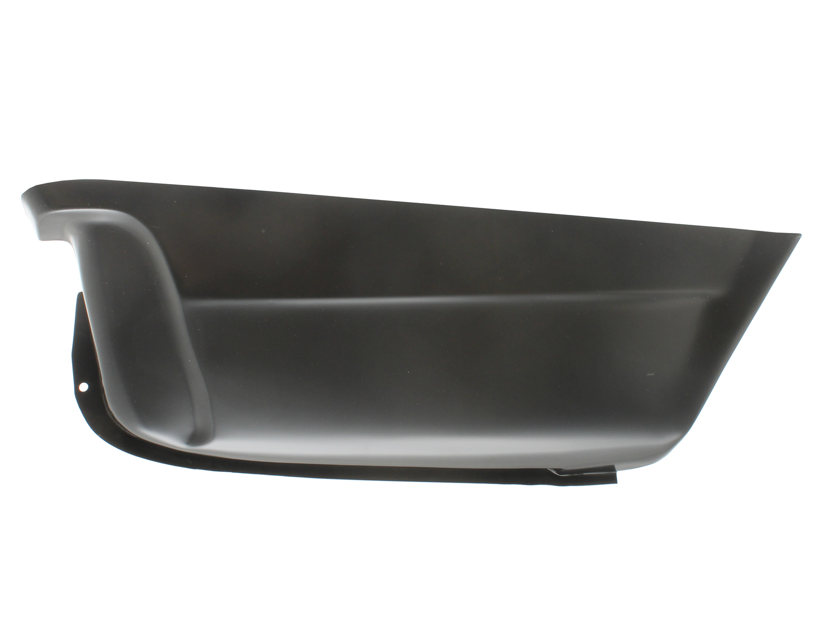 Rare Spares RP228A Quarter Panel for sale online | eBay Australia