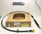 20787611 NEW GM OEM SHIFT CABLE CHEVROLET GMC CADILLAC B209 | eBay