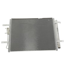 97606G6100 Kia Condenser assycoole 97606G6100 Genuine OEM Part for sale ...