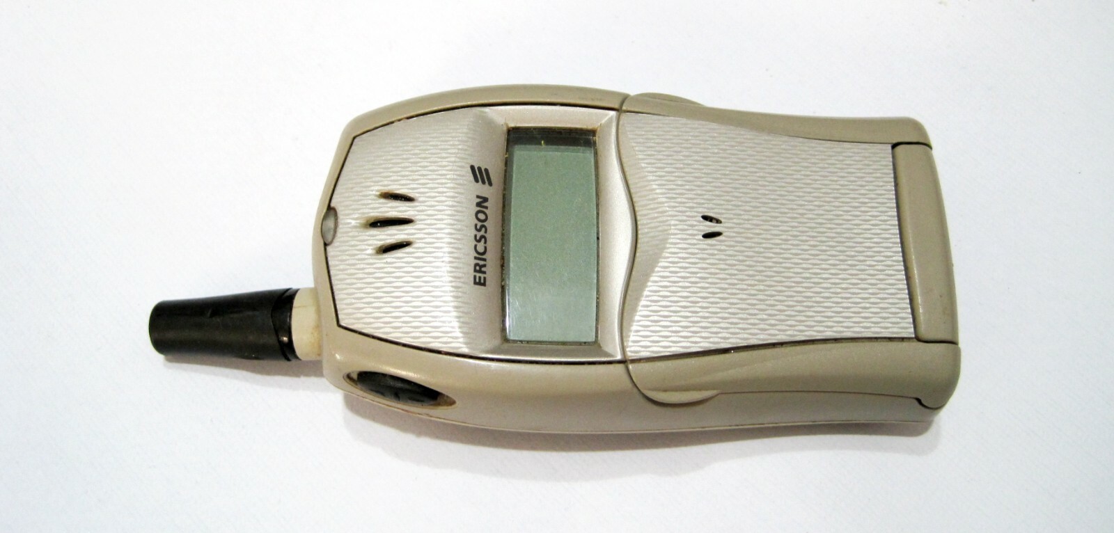 Ericsson T20e specs, faq, comparisons