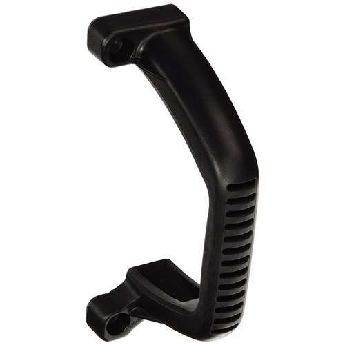 Handle C10Fce C10Fch #322924 for Hitachi, Metabo HPT, Tanaka | eBay