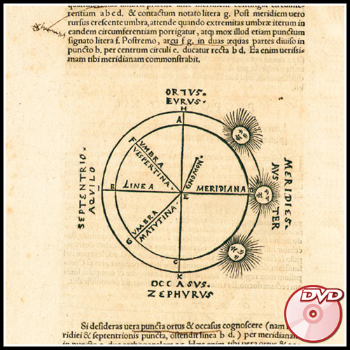 CLOCKS Rare old books collection - Clockmaking - Clockmakers - PLATES ...