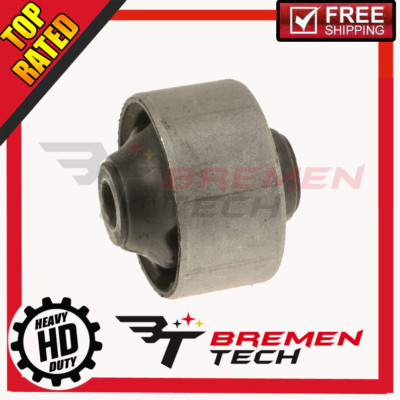 New Control Arm Bushing (Front Lower) # 54584-2E000 For kia Amanti (07 ...