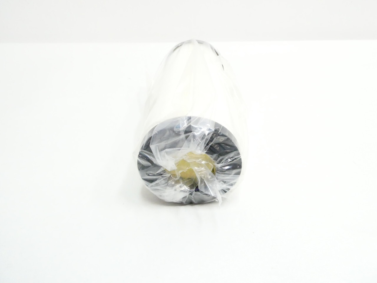 Parker 936711Q Hydraulic Filter Element for sale online | eBay