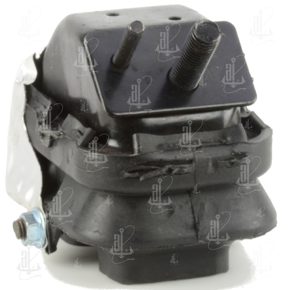 Engine Mount Anchor 3150 for sale online | eBay