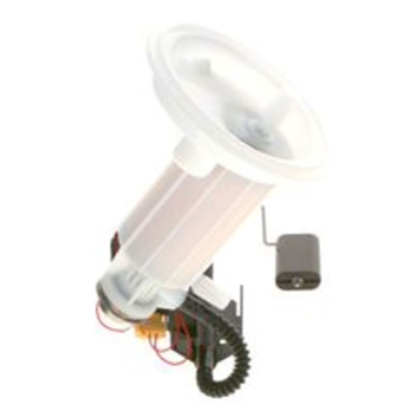 BOSCH Kraftstoffpumpe für BMW E60-E64 2.5-3.0 OE: 16146766152 ...