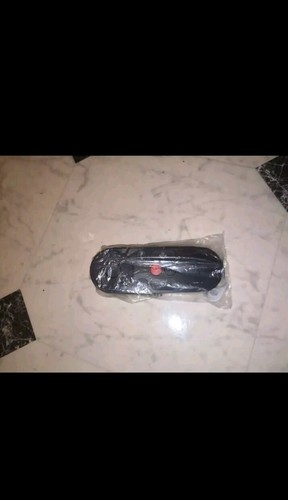 Logitech Video Conference Remote Control Graphite for Rally Bar 952 ...