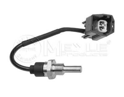 FOR V70 S60 S40 V40 XC70 S80 COOLANT TEMPERATURE TRANSMITTER SENSOR ...