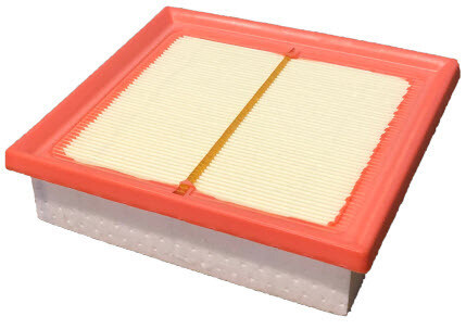 Wesfil air filter for Lexus LS500 3.5L V6 10/17-on VXFA50R Petrol V35A ...