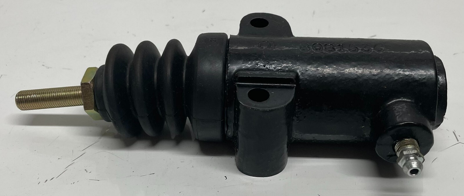 8089526 Genuine Volvo Truck Clutch Slave Cylinder OEM - New | eBay