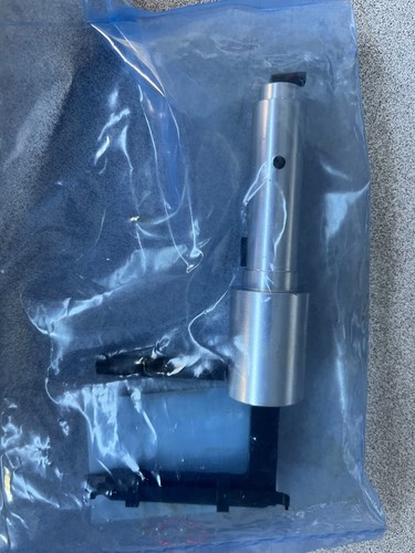 NEW M240 Combination Scraper Extractor Tool 11826059 ...