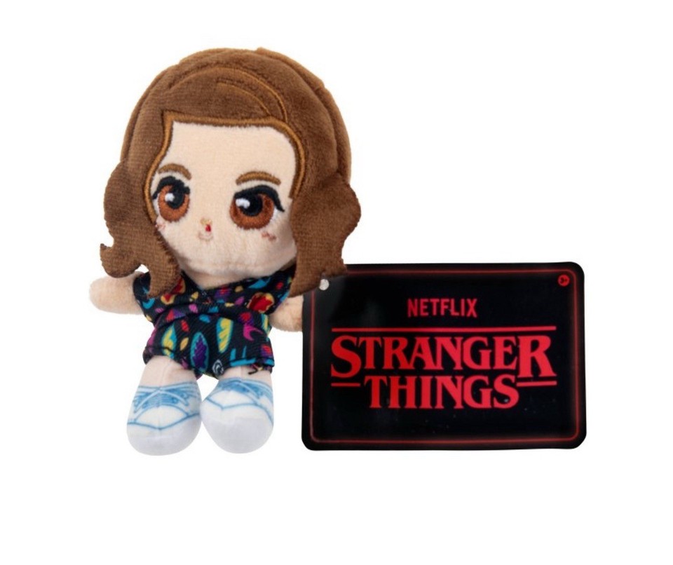 Stranger Things Demi Gorgon Bundle Surprise Bundle | eBay