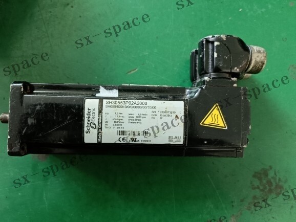 1PCS SH055/80013/0/0/00/00/00/10/00 100% tested by DHL or FEDEX | eBay