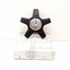 NEW MERCEDES-BENZ CLA C117 WHEEL HUB CAP A00040024009283 OEM | eBay