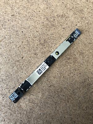 HP Genuine HD Webcam Camera for 15-DB 15-DA 250 G7 255 G7 L20446-001 ...