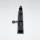 Crosman 2240 1377 1322 362 Ghost Ring Peep Sight - Windage Adjustable ...