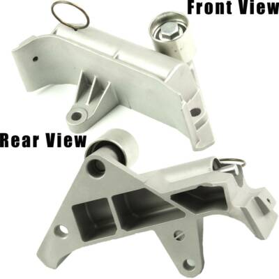 Fits Audi A4 TT VW Beetle Golf Jetta Timing Belt Hydraulic Tensioner ...